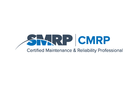 معلومات المساق | Certified maintenance and reliability professional ...
